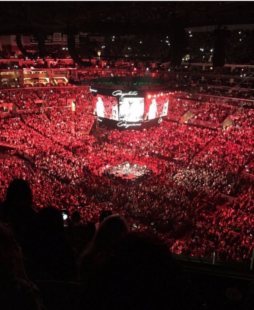 Marija Dimic's Instagram, Twitter & Facebook on IDCrawl