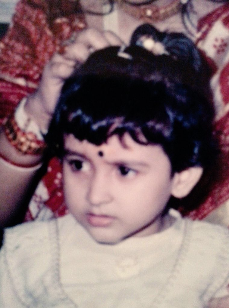 Sandip Debnath (@stunnerboysandy) | Twitter