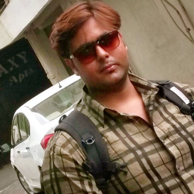 md aayan ahmed khan (@mdaayanahmedkh1) | Twitter