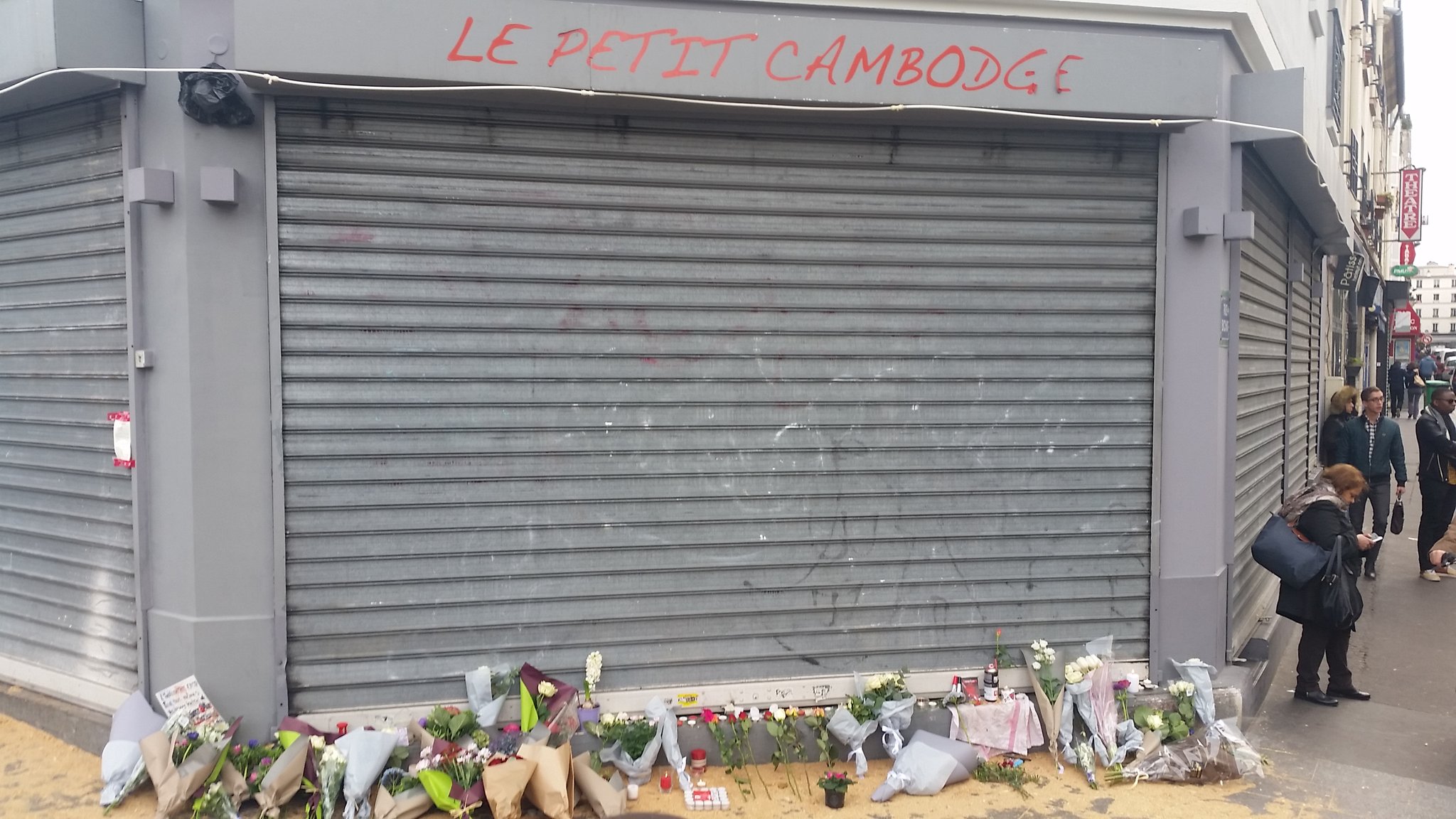 shin hellie (@shinhellie) / Twitter