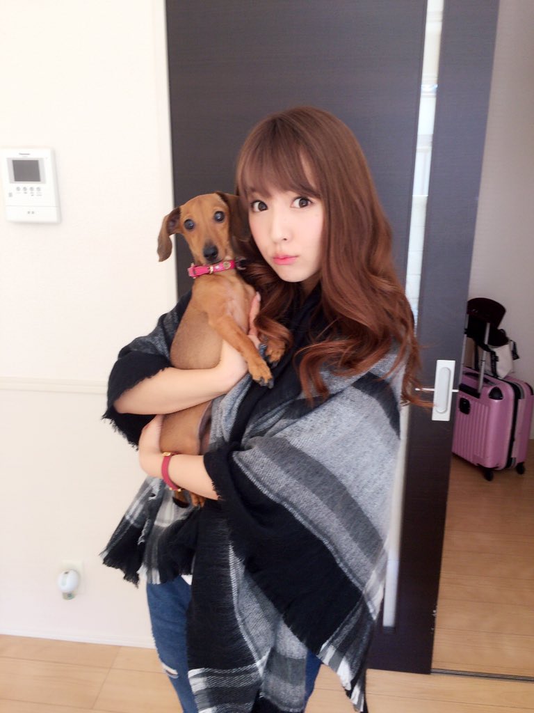 三上悠亜(元SKE48鬼頭桃菜)AV MUTEKI再降臨!!画像集 | おにぎりまとめ