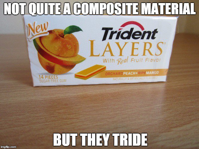 Materials Memes Bitchin' Chickens Memes: 26 – Bitchin' Chickens