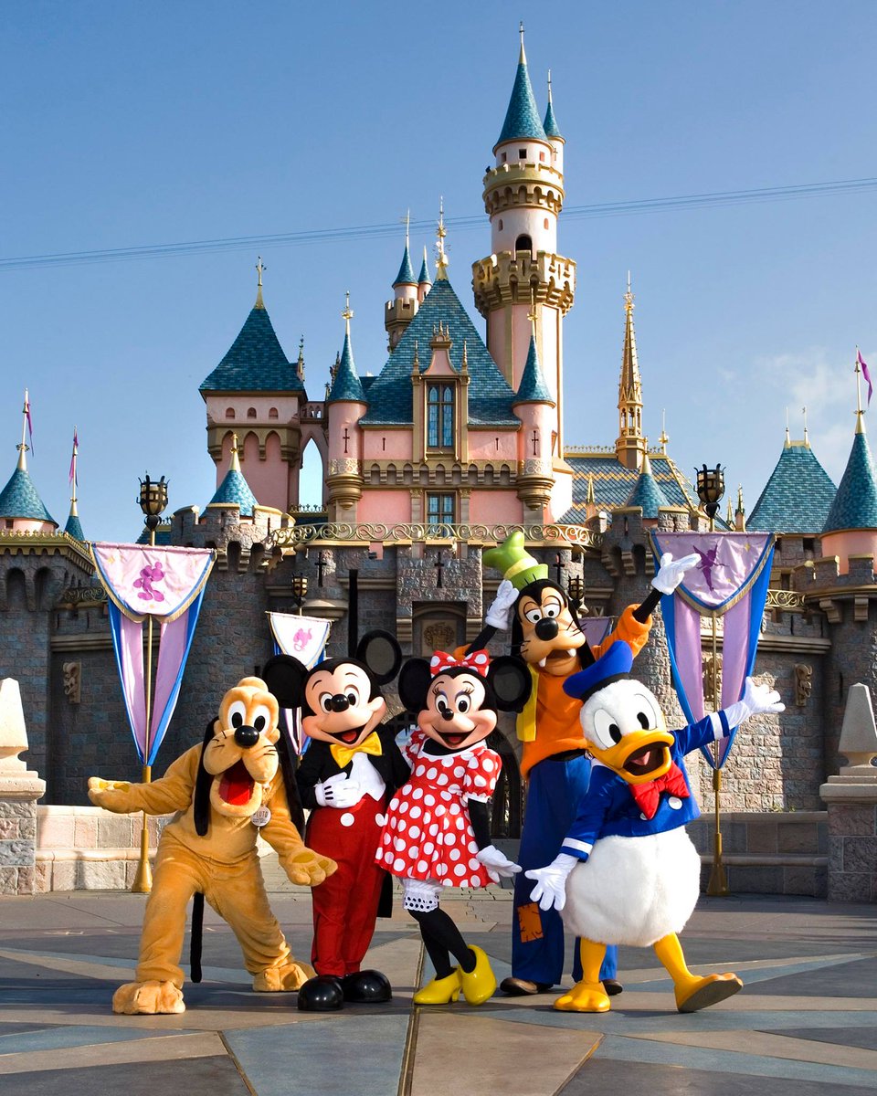 Disney-Land Project in Lahore | Siasat.pk Forums