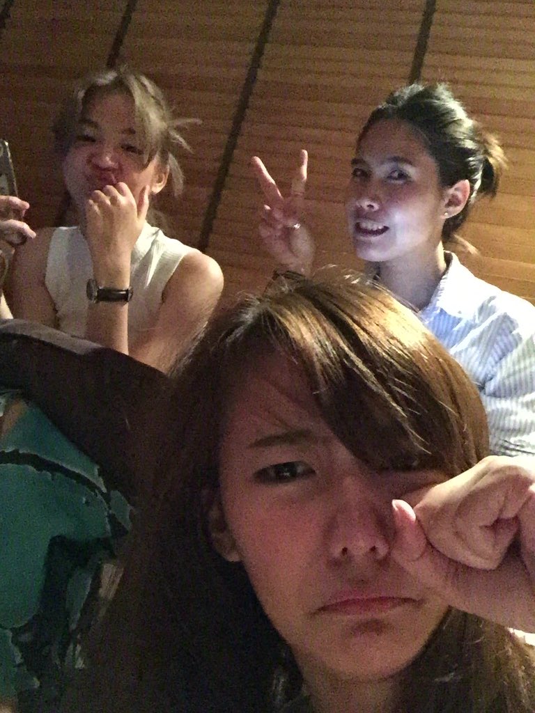 oil (@OIL_PATCHAREE) | Twitter