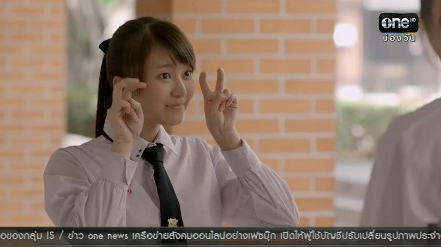 oil (@OIL_PATCHAREE) | Twitter