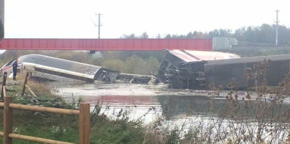 Traders Solutions (@TradersSolution) | Twitter