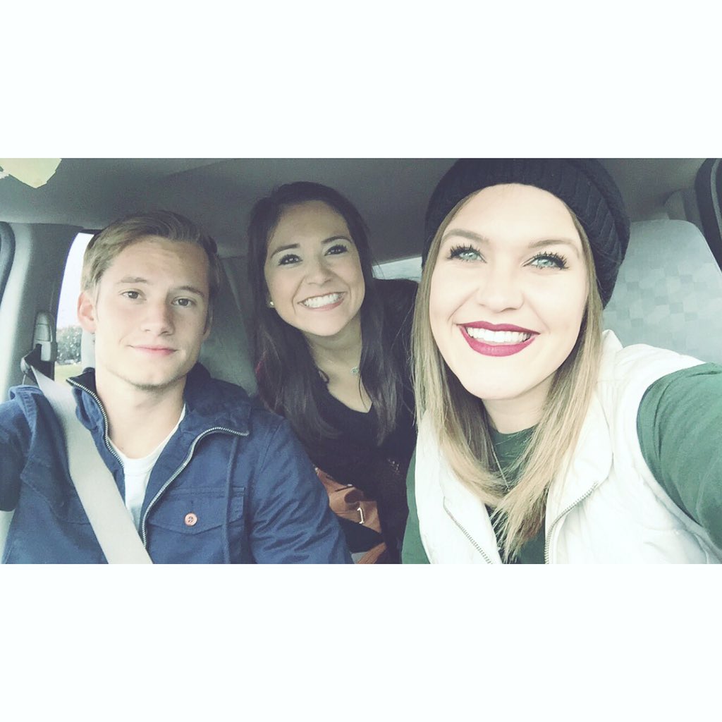 Kyle Mann (@_KYLE_MANN) | Twitter