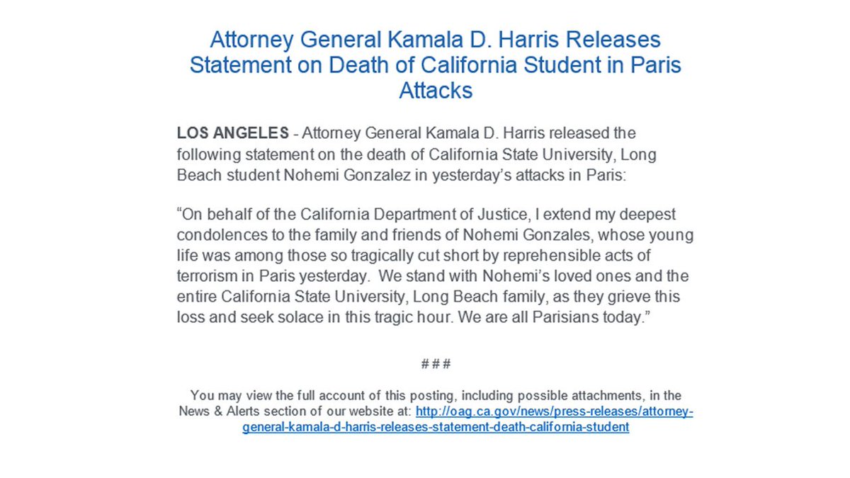 Katrina Ragasa (@CCC_Katrina) | Twitter