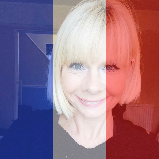 TW Pornstars - Catherine Duck BSc MBPsS. The latest pictures and videos ...