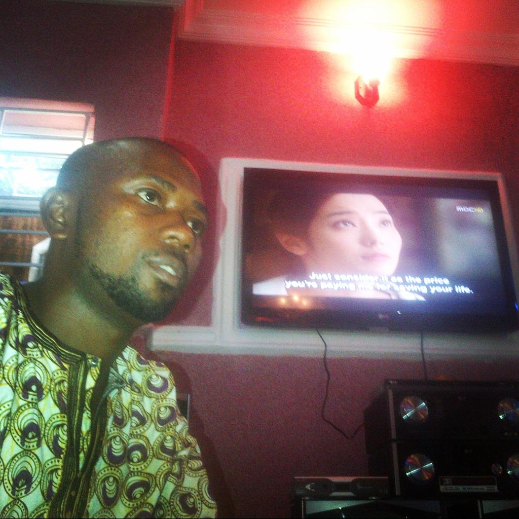 samuel emeka onuorah (@emeka_onuorah) | Twitter