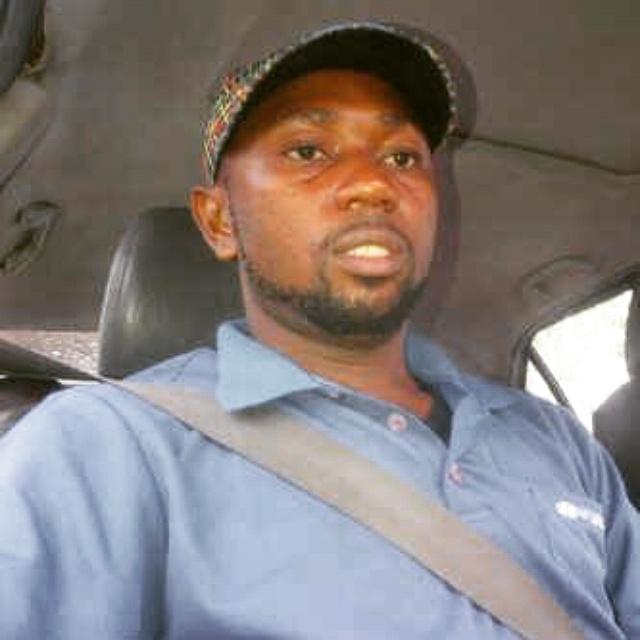 samuel emeka onuorah (@emeka_onuorah) | Twitter