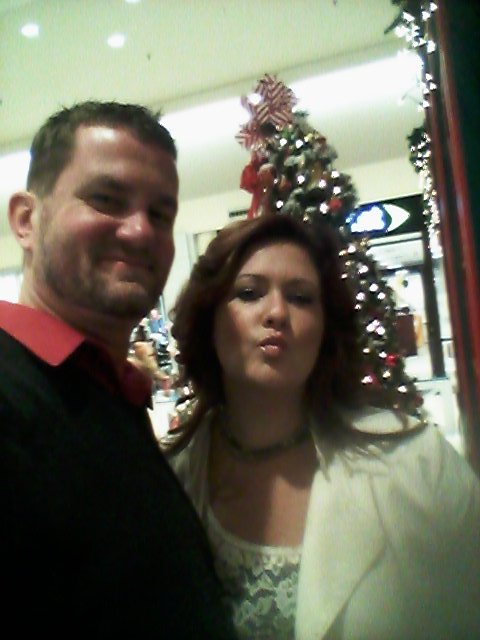 tim correll (@correll_tim) | Twitter