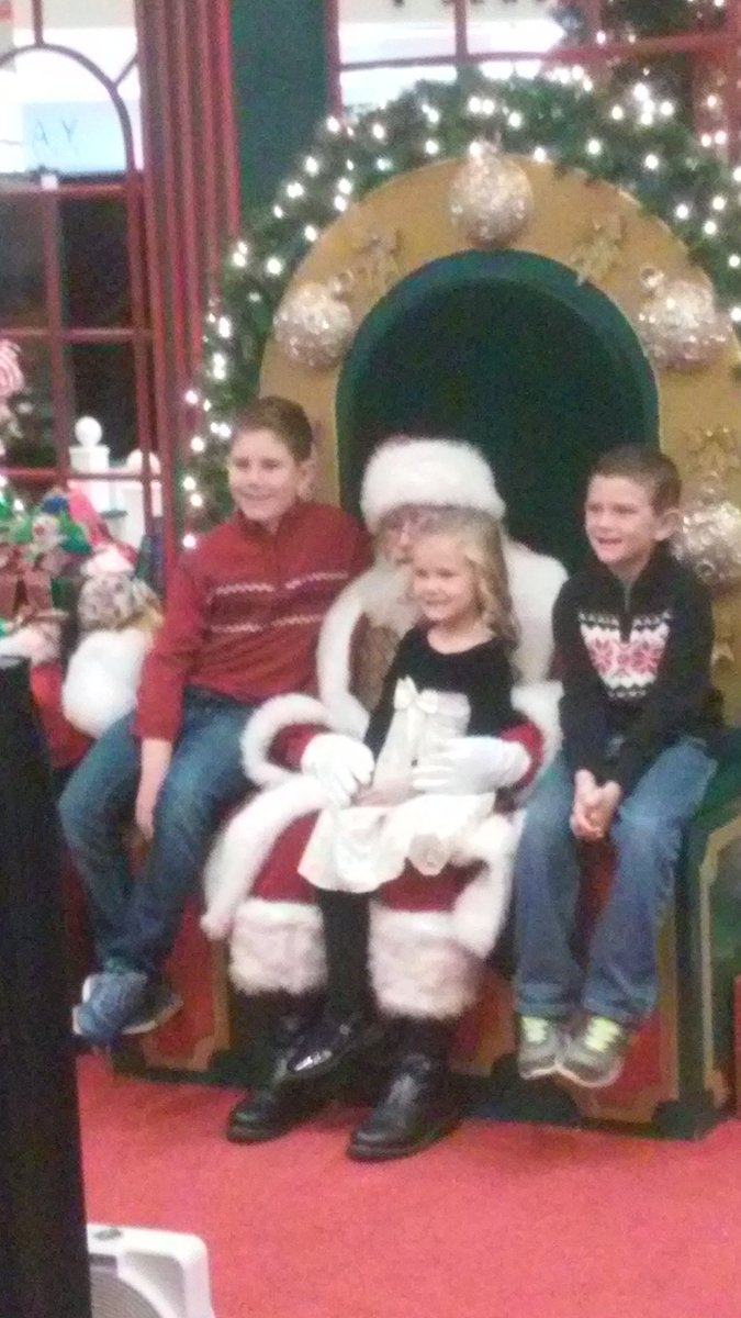 tim correll (@correll_tim) | Twitter