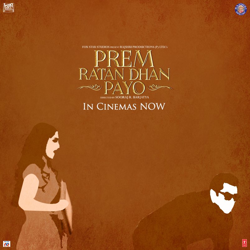 71 best Khat images on Pholder | Druggardening, Khat Growing and Bossfight