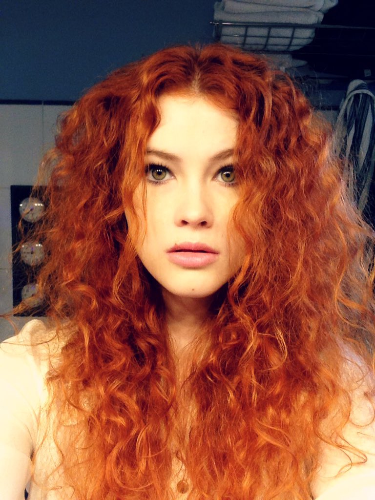 🦄heidi Romanova🦄 On Twitter Doll 💁🏼 W0sepsustb