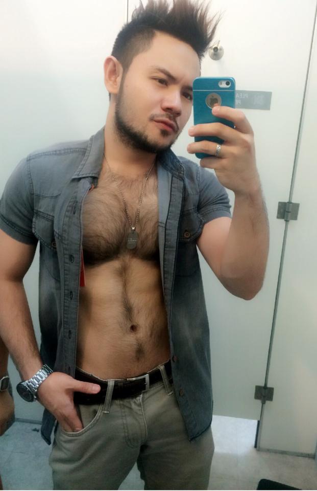 Bangkok Boy on Twitter: "https://t.co/bNIaVqpbQA" / Twitter