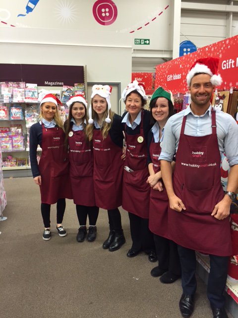 mieten Heftig Berri dominic jordan Staatsbürgerschaftsland Vergleich unter