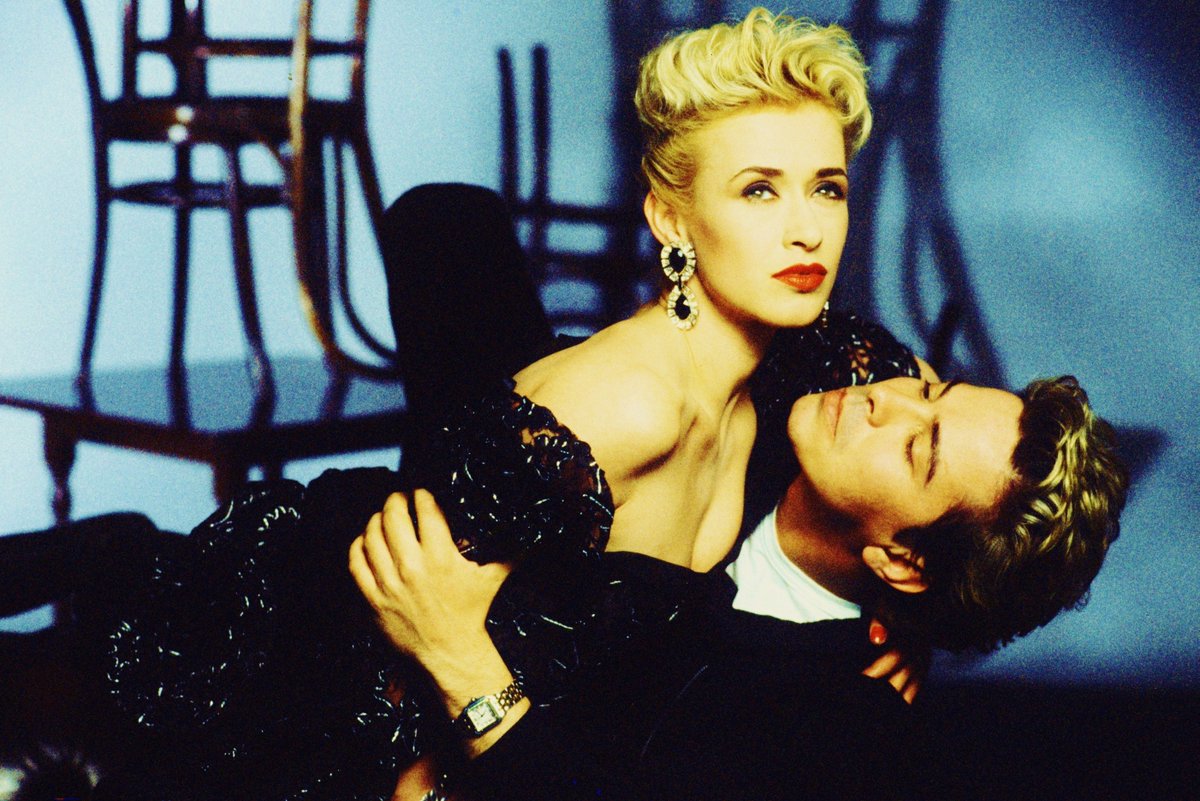 Thereza Bazar - Alchetron, The Free Social Encyclopedia