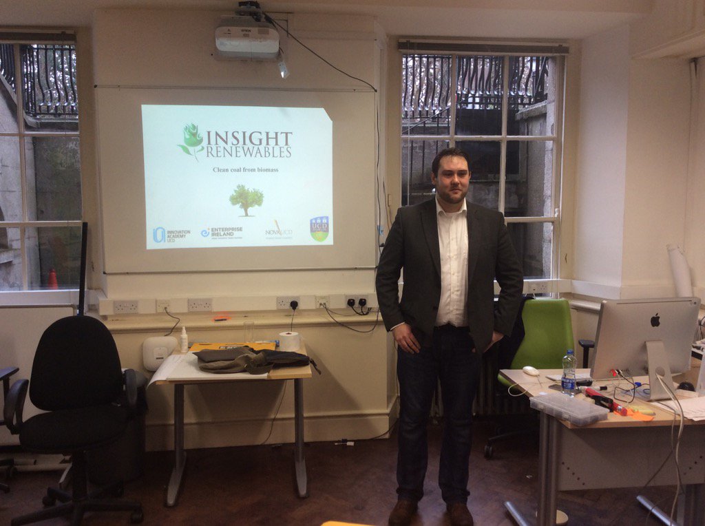 Robert Dowdall - Alchetron, The Free Social Encyclopedia