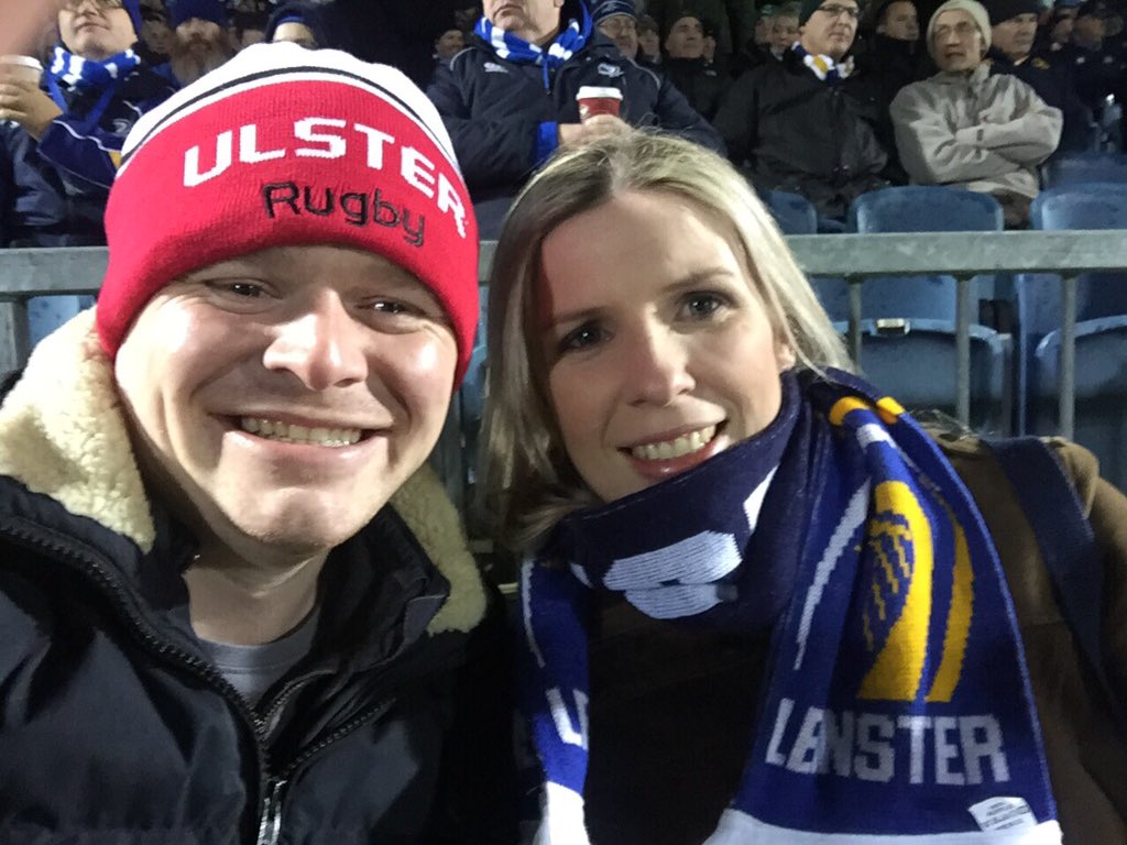 Eamonn Owens (Irish Actor) ~ Wiki & Bio with Photos | Videos