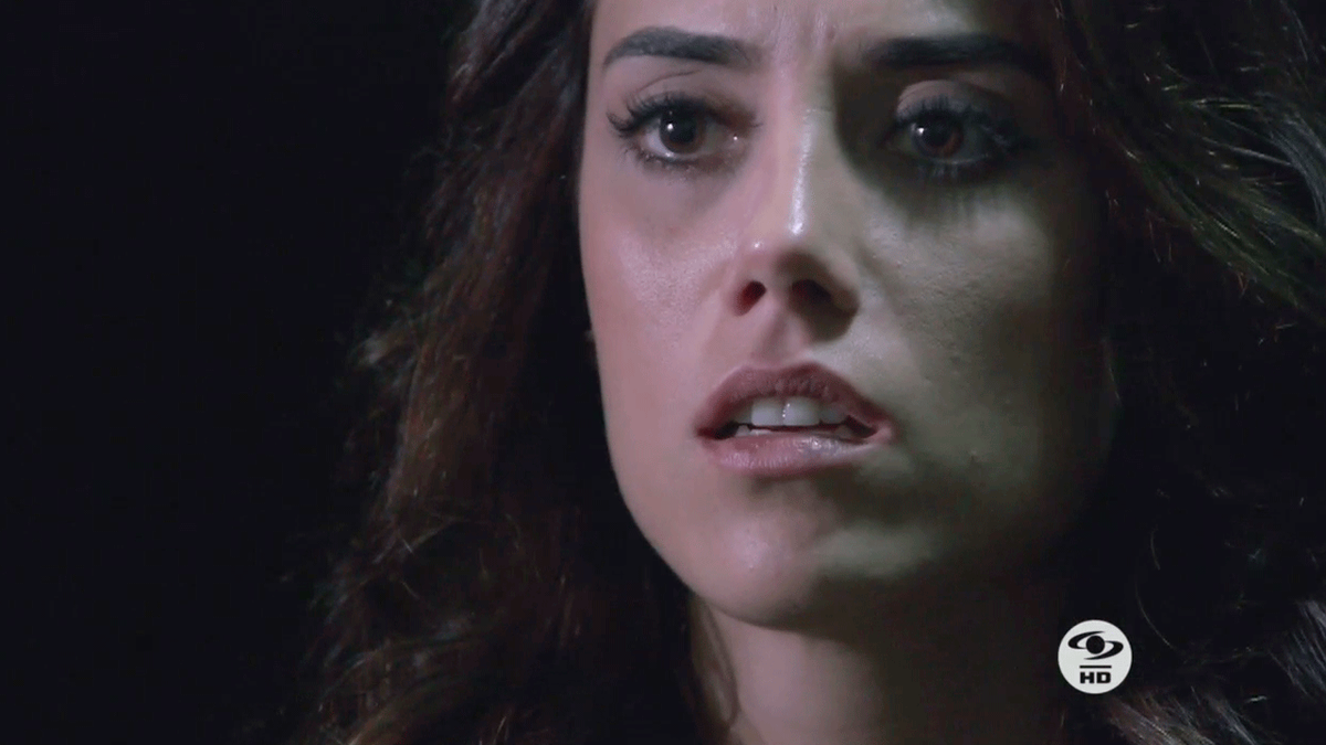 Capítulo - Eysan cree que Ezel es un asesino. | Caracol Televisión ...