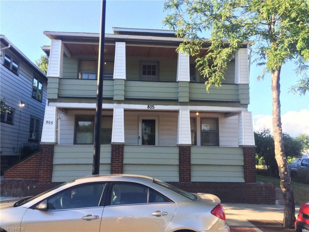 Gary Behrend-REALTOR (@DigitallySold) | Twitter