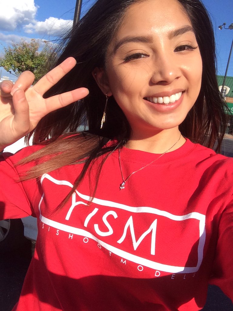 Mallory Danna's Instagram, Twitter & Facebook on IDCrawl