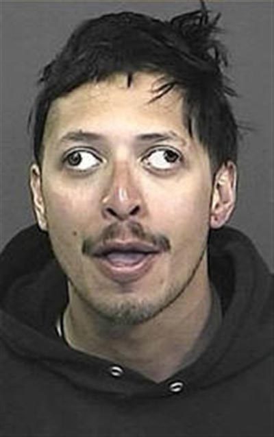 Hilarious Mugshots Memes