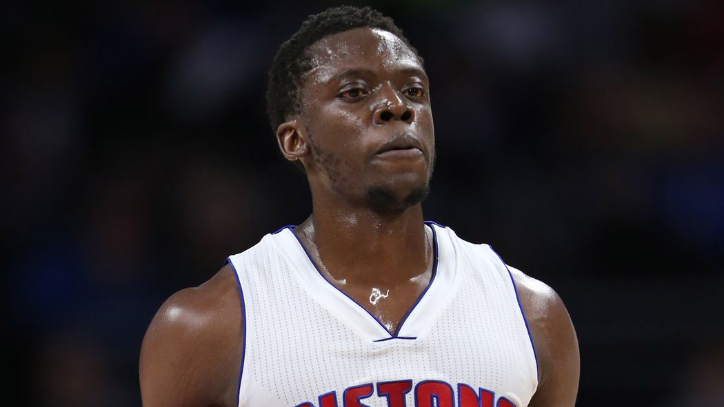 Reggie Jackson回歸雷霆比賽，雷霆雙少各有不同意見 | 評籃說理 | 籃球地帶 - FanPiece