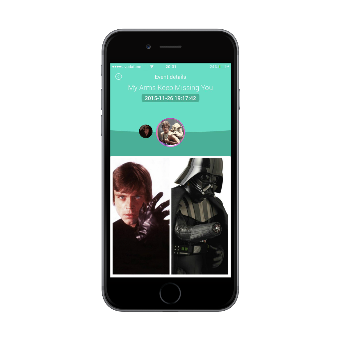 Pixcall (@Pixcall) | Twitter