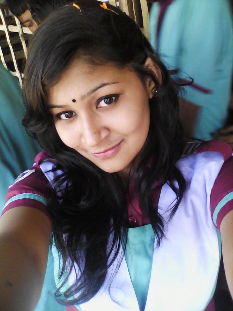 MRINAL KANTI MONDAL (@MRINAL39TH) | Twitter