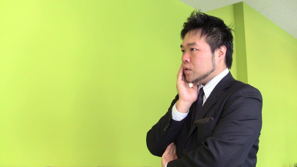 FoundingBase (@FoundingBase) | Twitter