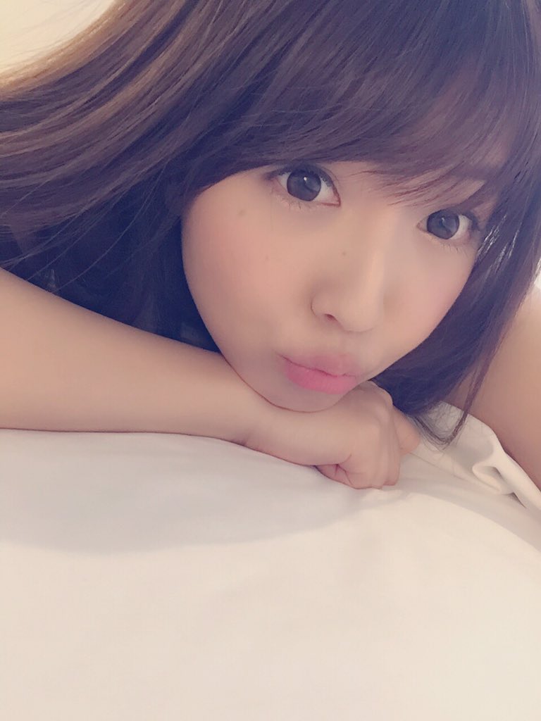三上悠亜(元SKE48鬼頭桃菜)AV MUTEKI再降臨!!画像集 | おにぎりまとめ