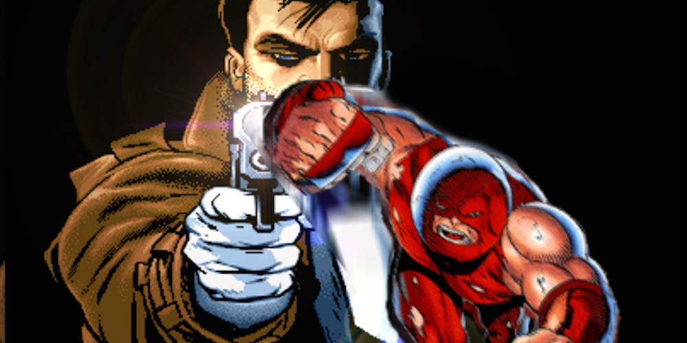 Reddit news - NewsLocker