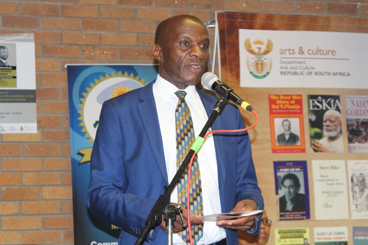 jacob thamaga (@ThamagaJacob) | Twitter