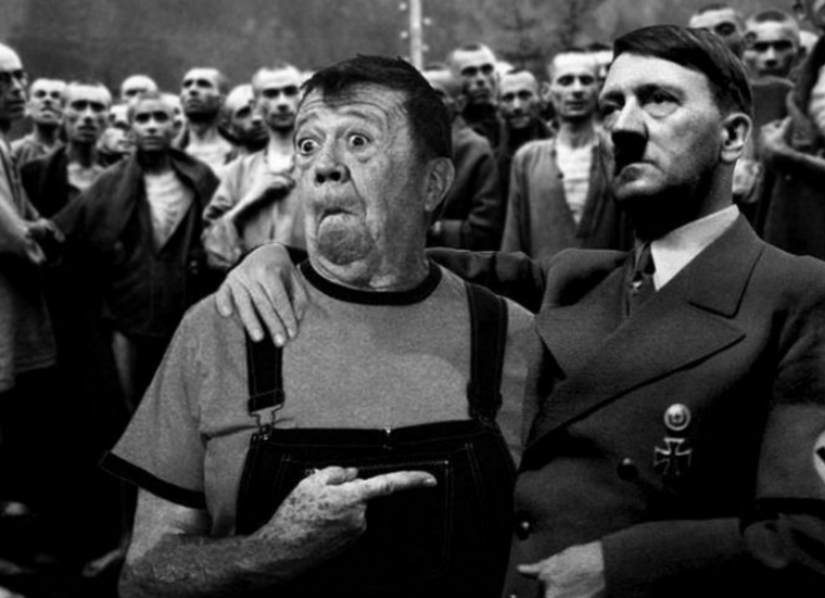 Chabelo: el niño omnipresente e inmortal, que se volvió el rey del meme ...