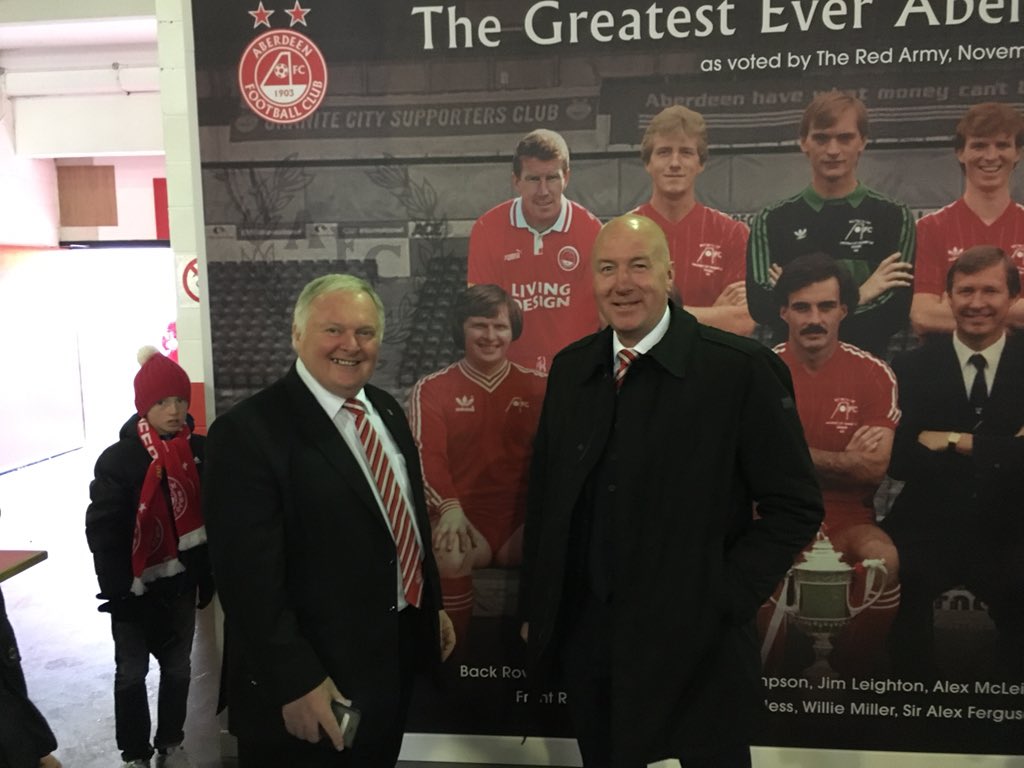 Neil Simpson - Alchetron, The Free Social Encyclopedia