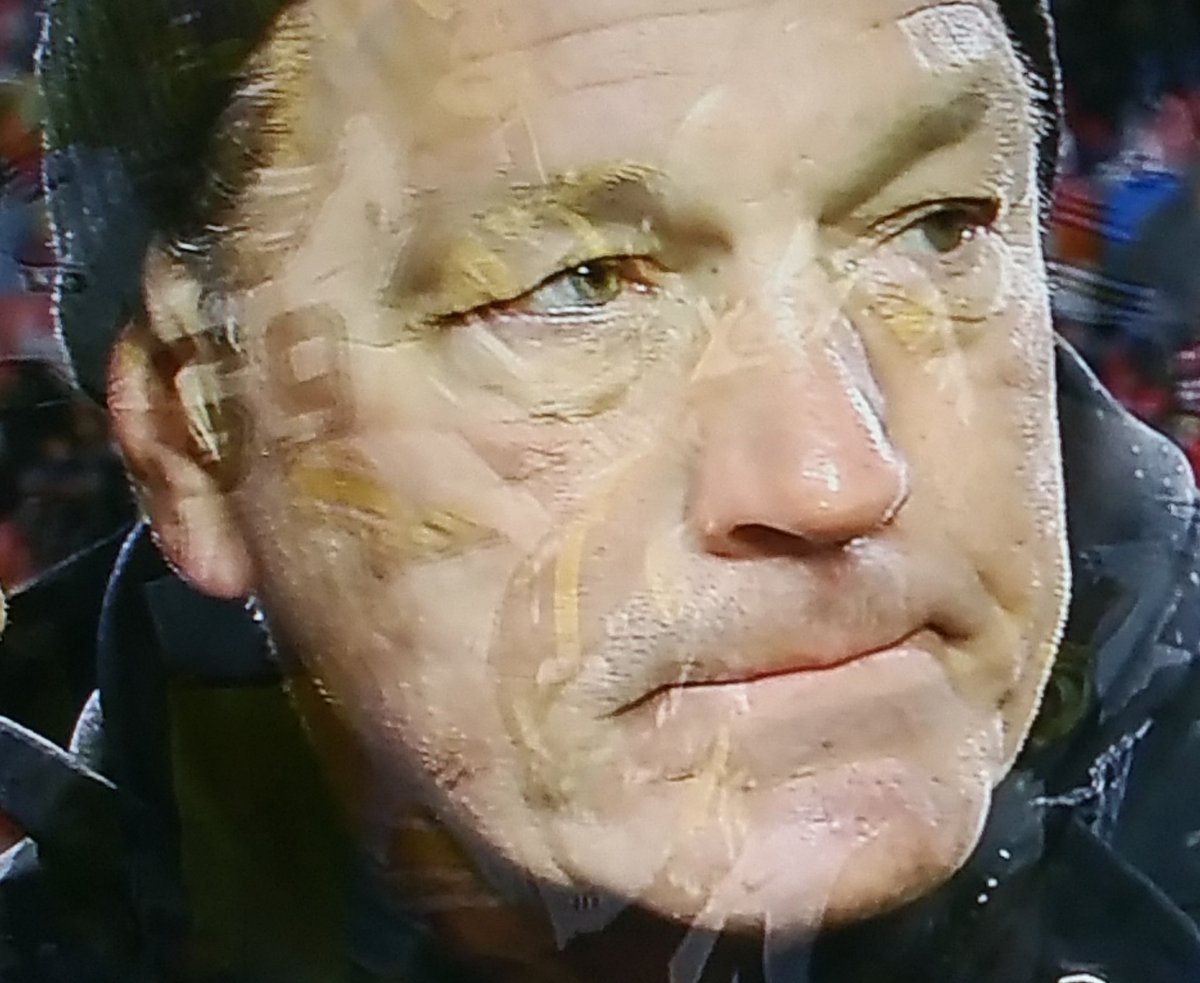 Tyler DeVries (@tylerjondevries) | Twitter