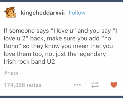 Good Relationship Tumblr