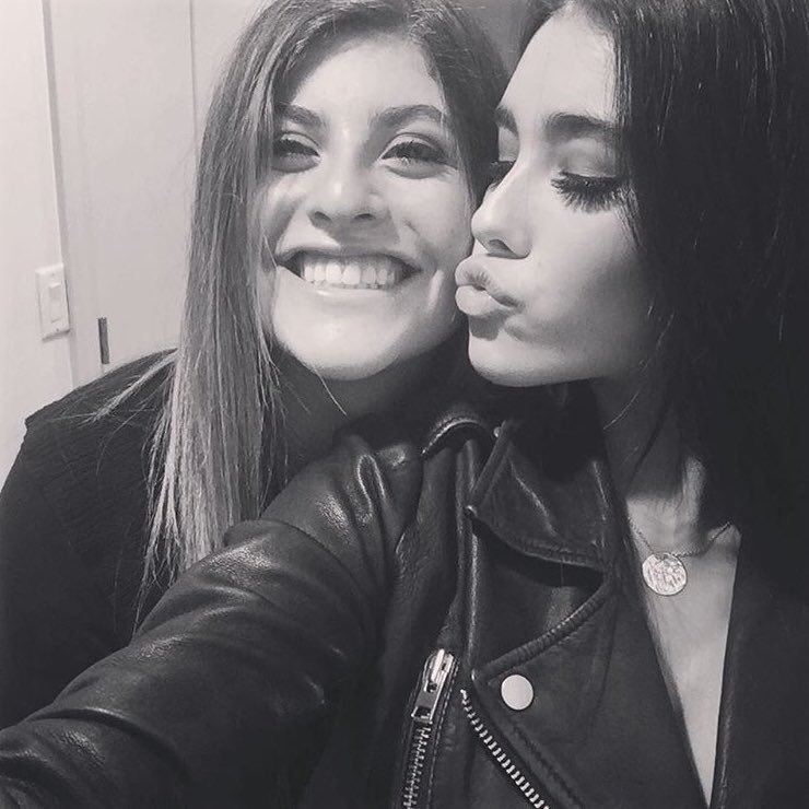 Emily Glazer (@emglazedonut) | Twitter