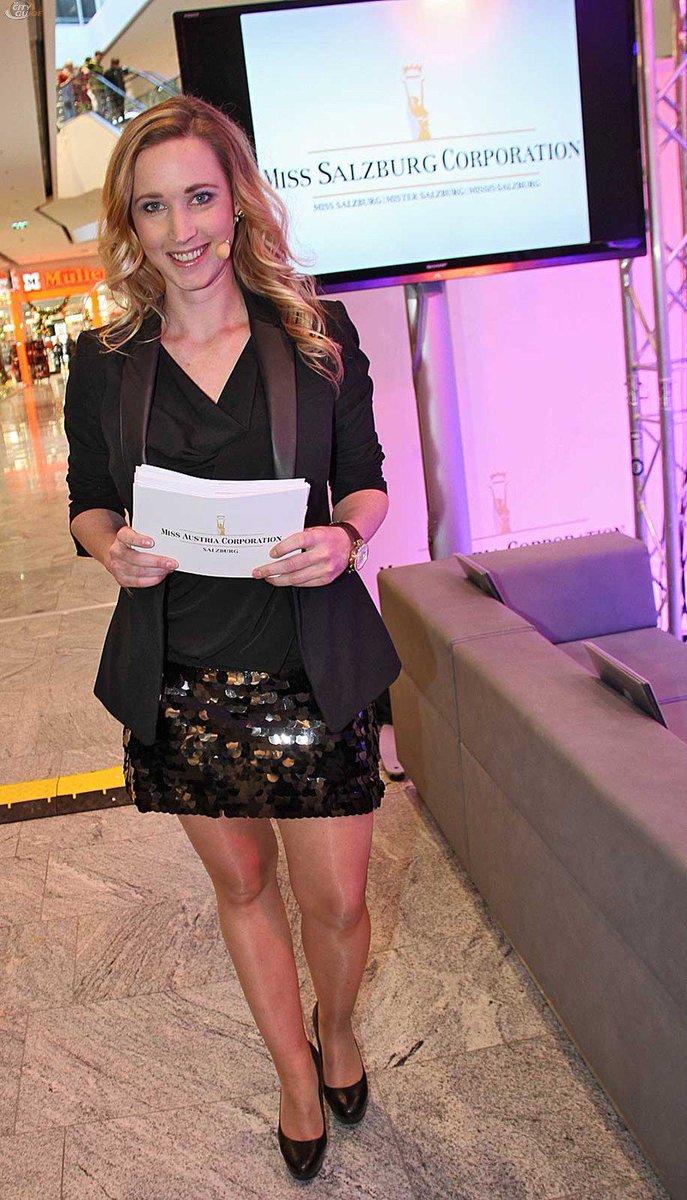 Marbecca 2.0 - Bring Back Marbecca; For talks, Gif(t)s, fun and ...