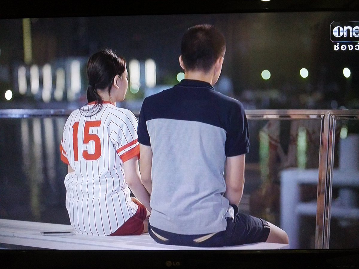 oil (@OIL_PATCHAREE) | Twitter