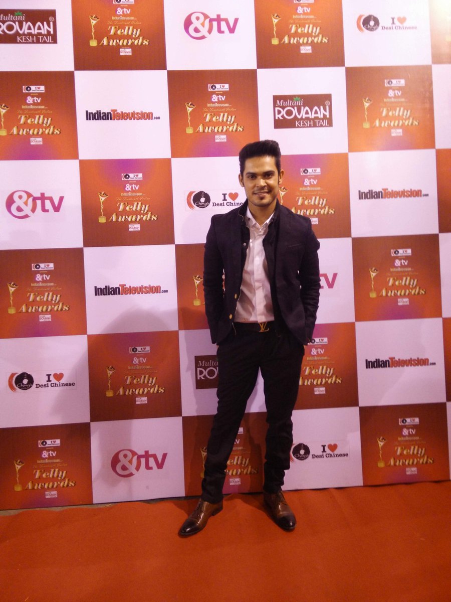 Sukanya Arora (@arorasukanya7) | Twitter