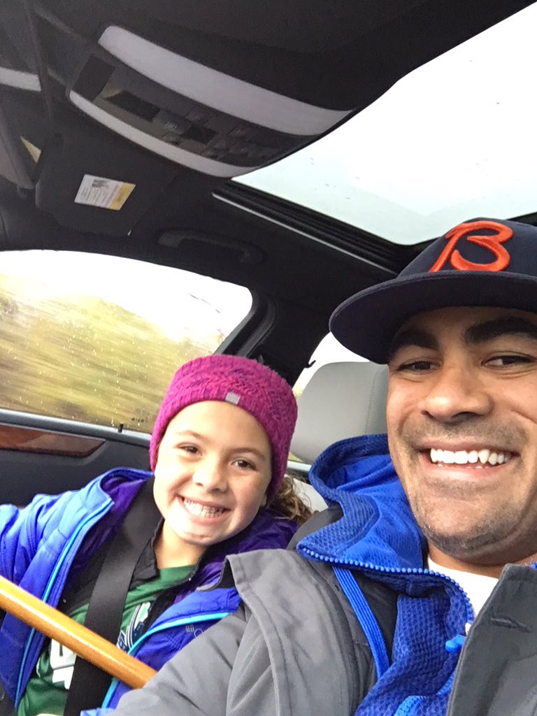 Rob Pezold (@robpezold) | Twitter