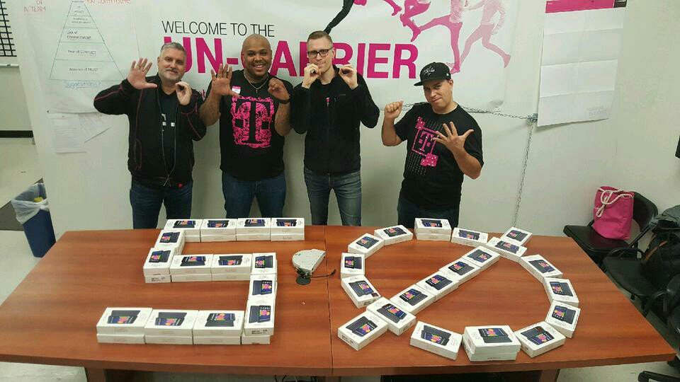 Joshua Dellinger (@joshuadellinger) | Twitter