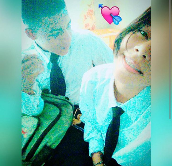 Mishell Ivette (@mishell_ivette) | Twitter