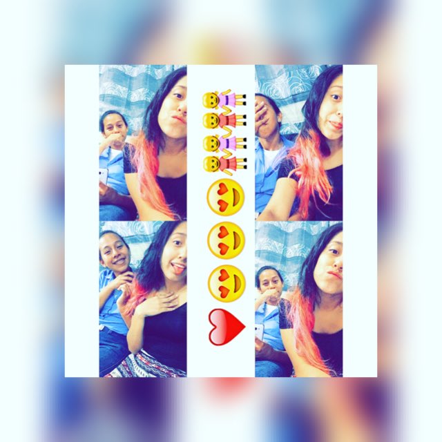 Mishell Ivette (@mishell_ivette) | Twitter