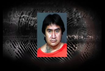 Ken Phillips pled guilty to the murder of Kim Ancona. Ray was finally ...