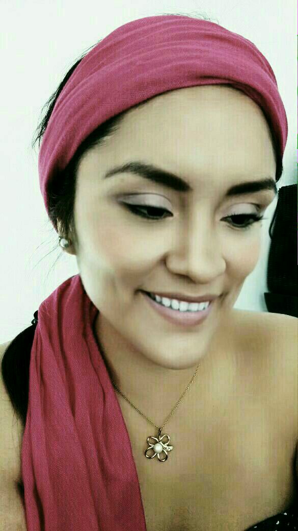 Roxy Cruz's Instagram, Twitter & Facebook on IDCrawl