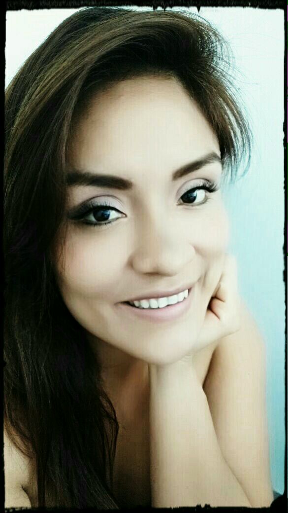 Roxy Cruz's Instagram, Twitter & Facebook on IDCrawl